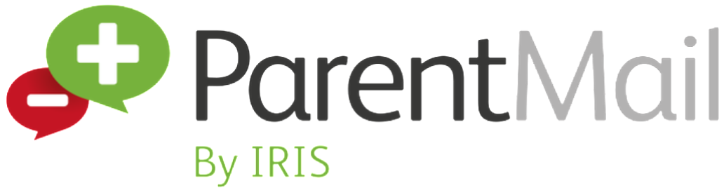 Ormiston Cliff Park Primary Academy - Parent Comms and Useful Docs